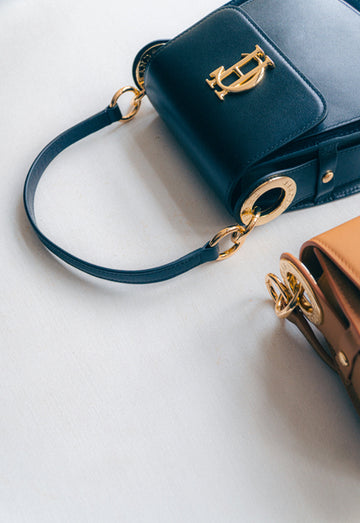 Landmark Stores | Country Clothing & Footwear