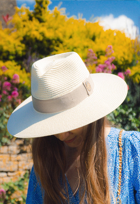 Landmark Stores | Country Clothing & Footwear