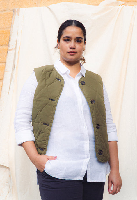 Landmark Stores | Country Clothing & Footwear