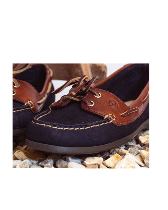 Landmark Stores | Country & Walking Wear | Barbour Schoffel Rab