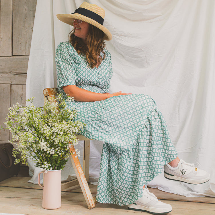 Landmark Stores | Country Clothing & Footwear