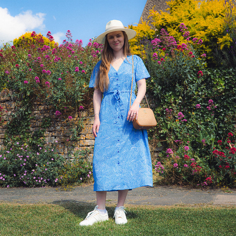 Landmark Stores | Country Clothing & Footwear