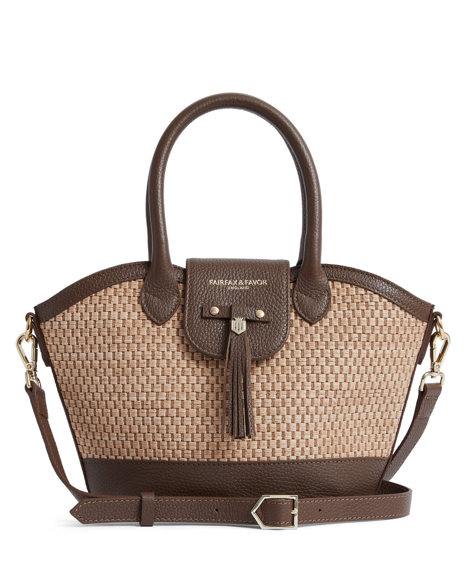 Landmark | Bags & Luggage – tagged "Female"