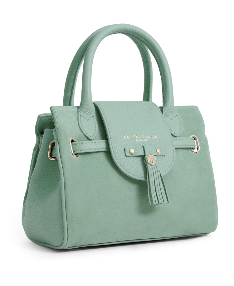 Landmark | Bags & Luggage – tagged "Female"