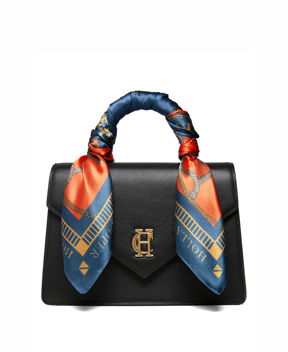 Landmark | Bags & Luggage – tagged "Female"