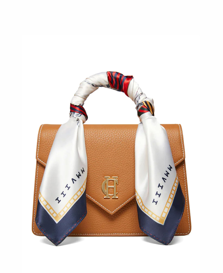 Landmark | Bags & Luggage – tagged "Female"
