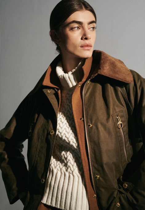 Landmark Stores | Country Clothing & Footwear