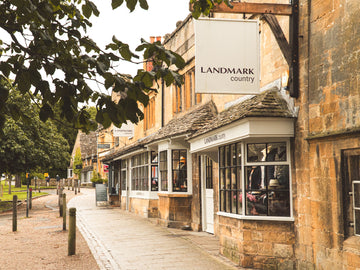 Our Stores – Landmark