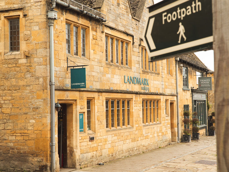 Our Stores – Landmark