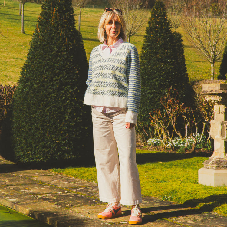 Landmark Stores | Country Clothing & Footwear