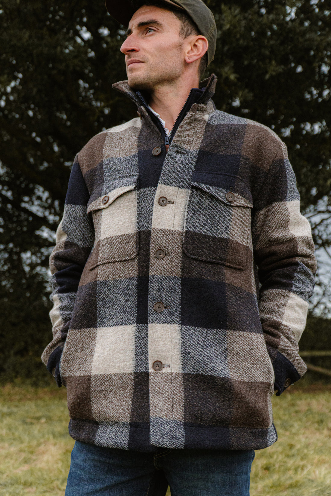 Landmark Stores | Country Clothing & Footwear