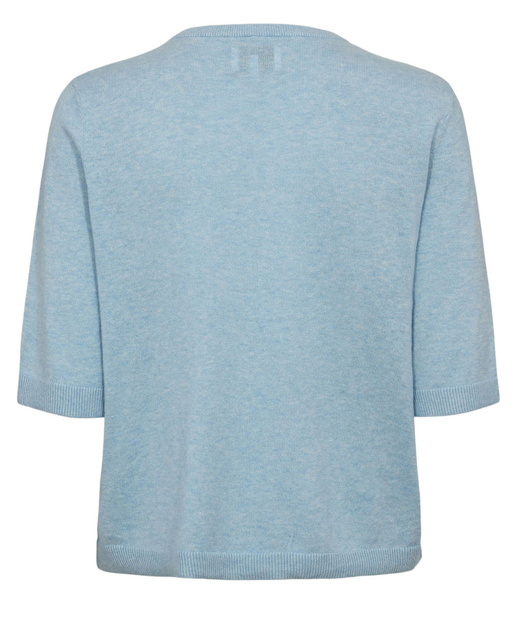 Numph at Landmark | Next Day Delivery