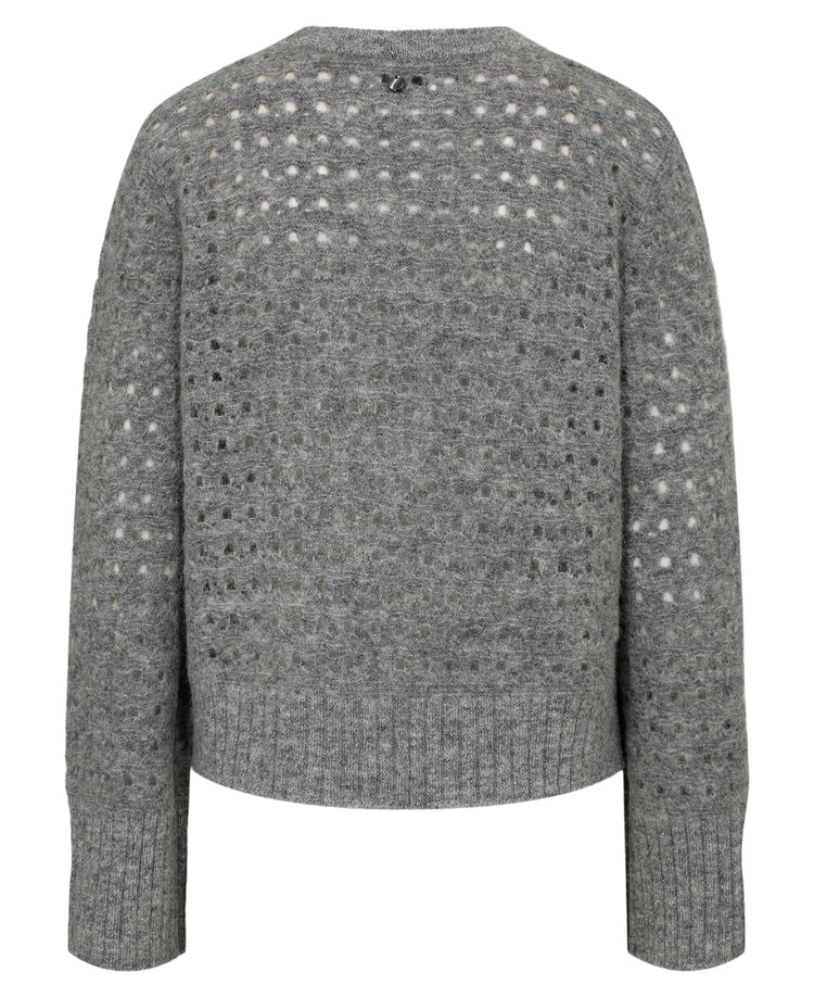 Womens Clothing | Landmark