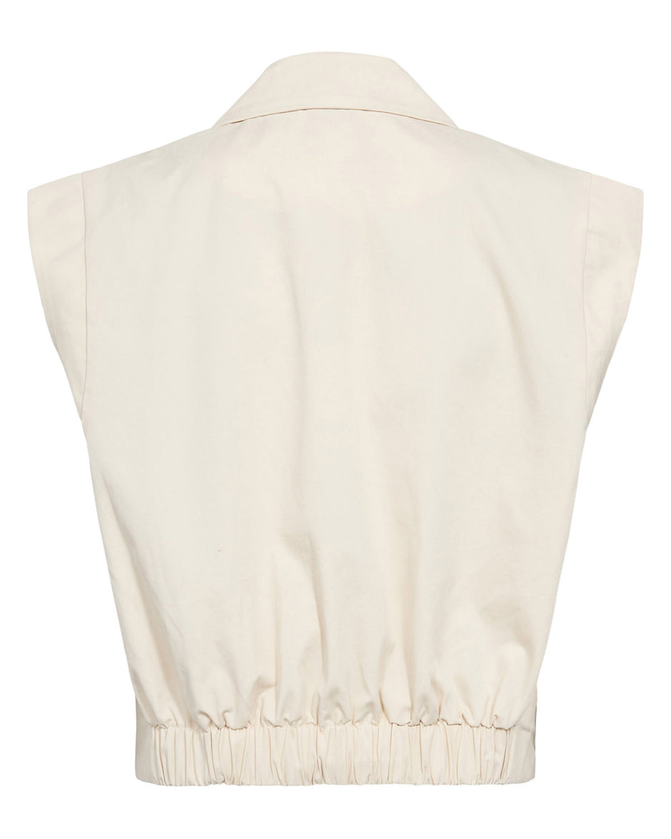 Numph at Landmark | Next Day Delivery