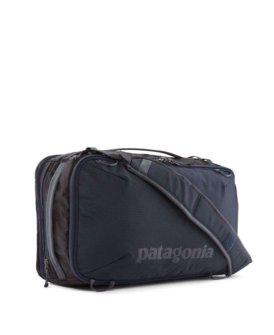 Landmark | Bags & Luggage – tagged "Female"