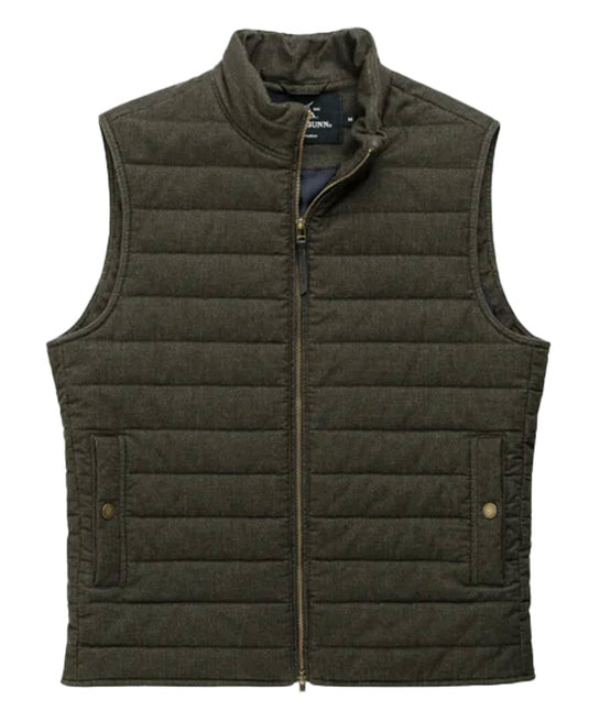 Landmark | Rodd And Gunn Dunedin Road in Midnight