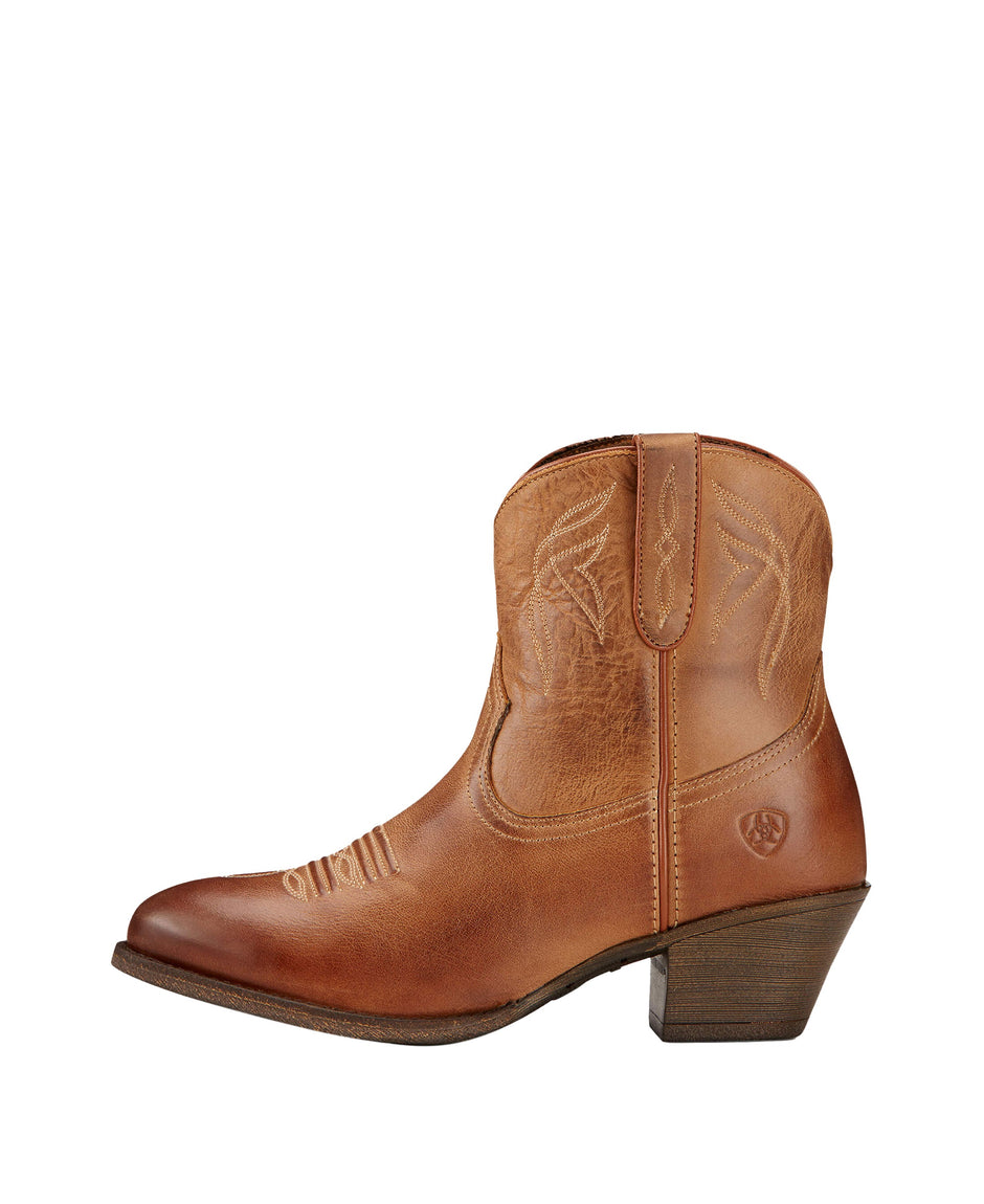 Landmark | Boots – tagged "Female"