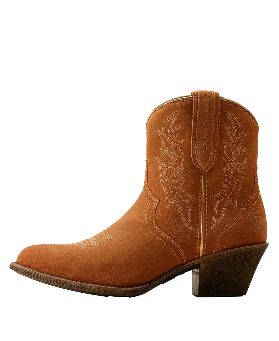 Landmark | Boots – tagged "Female"