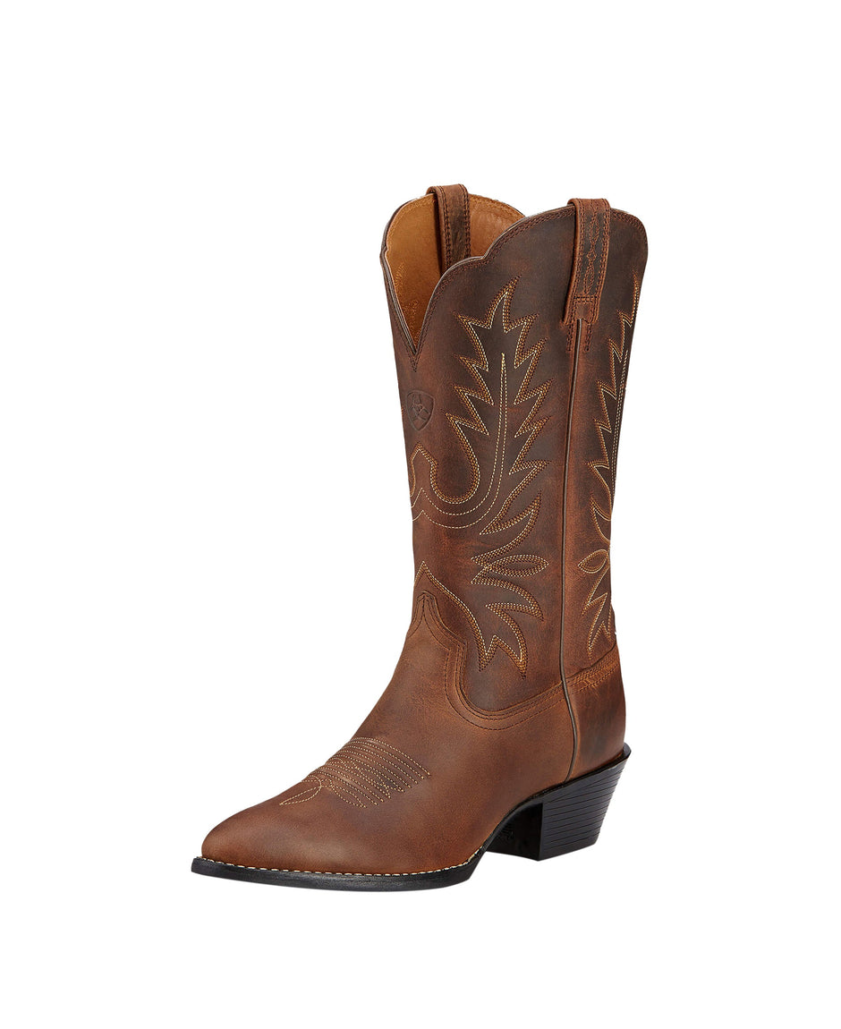 Landmark | Boots – tagged "Female"