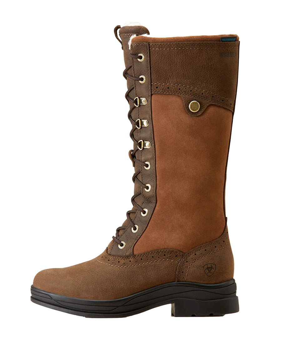 Landmark | Boots – tagged "Female"