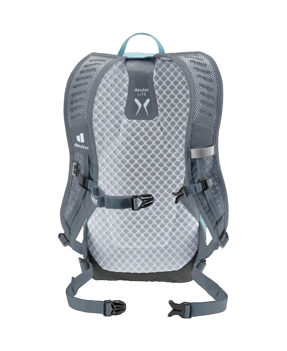 Landmark | Bags & Luggage – tagged "Female"