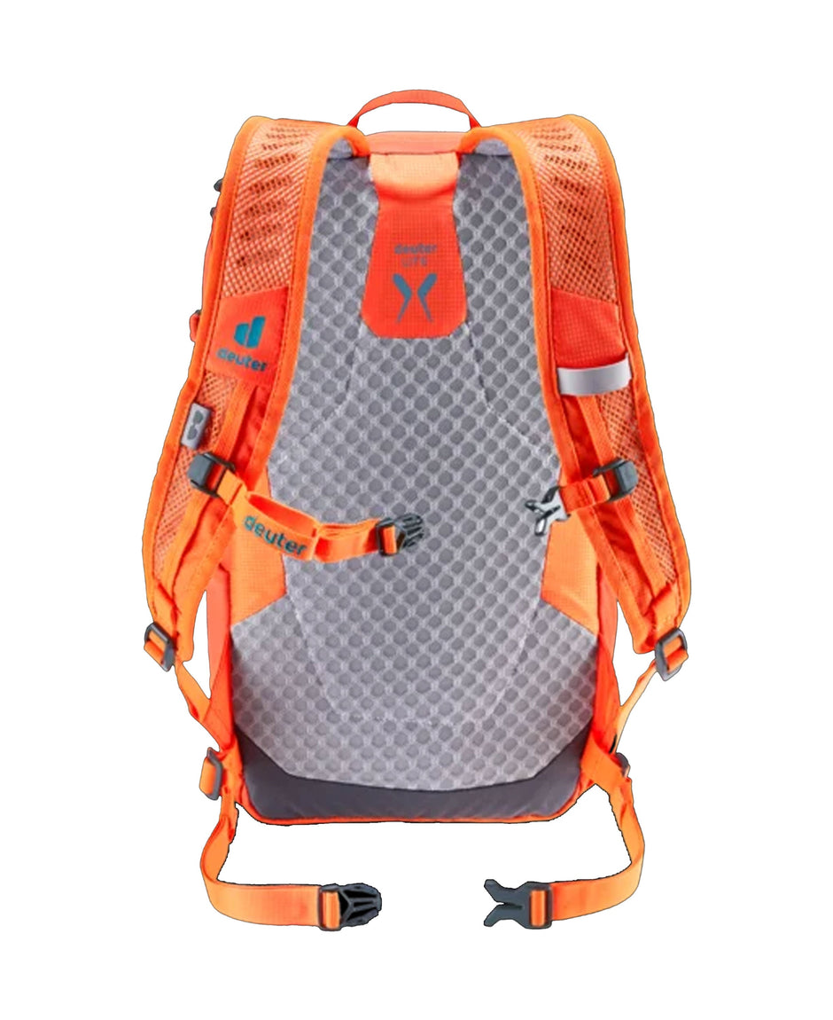 Landmark | Bags & Luggage – tagged "Female"