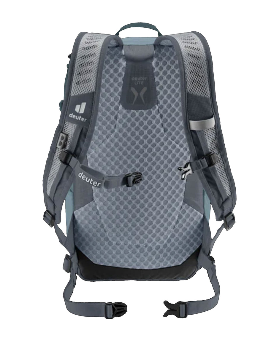 Landmark | Bags & Luggage – tagged "Female"