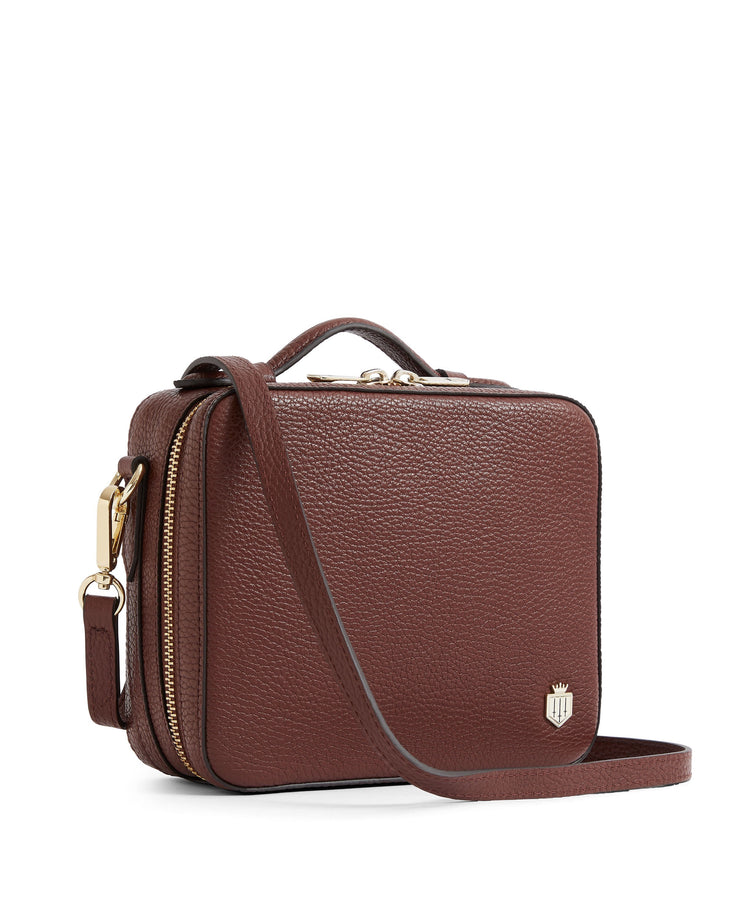 Landmark | Bags & Luggage – tagged "Female"