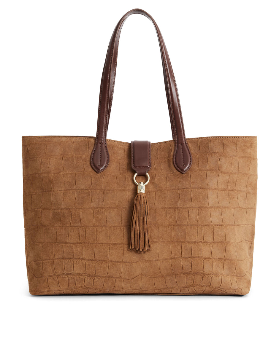 Landmark | Bags & Luggage – tagged "Female"