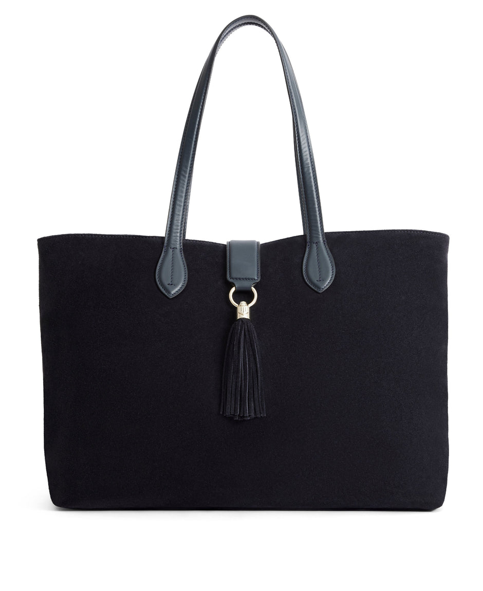 Landmark | Bags & Luggage – tagged "Female"