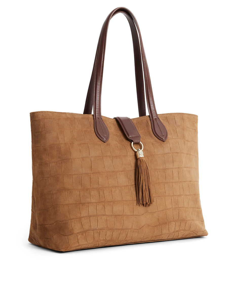 Landmark | Bags & Luggage – tagged "Female"