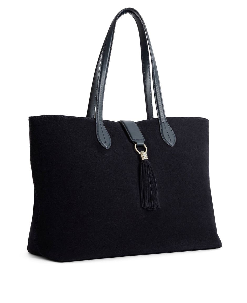 Landmark | Bags & Luggage – tagged "Female"