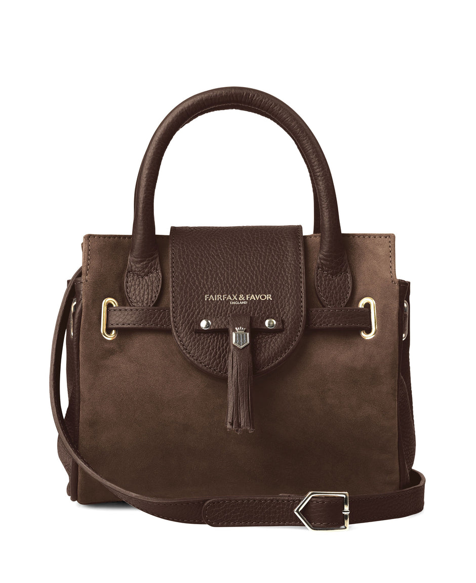 Landmark | Bags & Luggage – tagged "Female" – Page 2