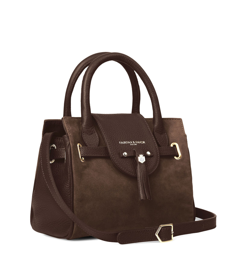 Landmark | Bags & Luggage – tagged "Female"