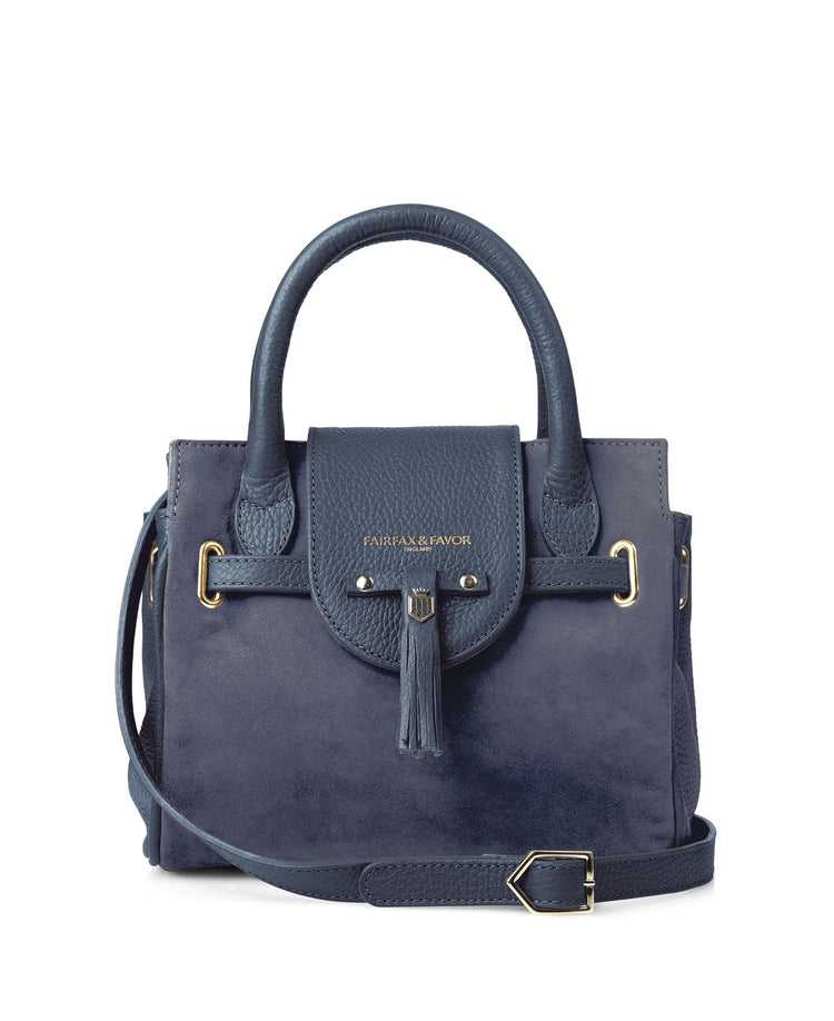 Landmark | Bags & Luggage – tagged "Female"