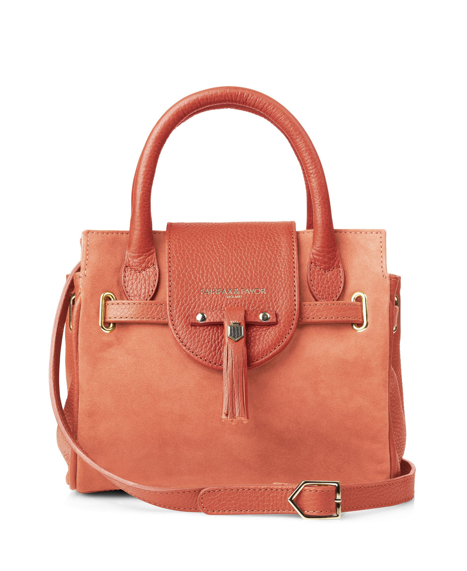 Landmark | Bags & Luggage – tagged "Female"