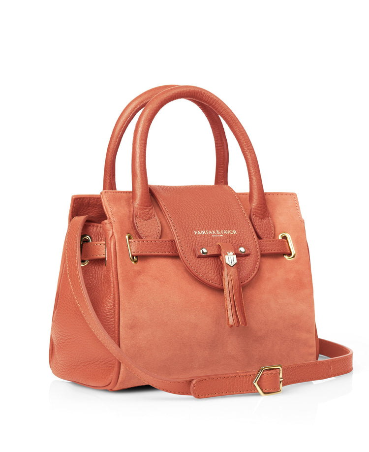 Landmark | Bags & Luggage – tagged "Female"