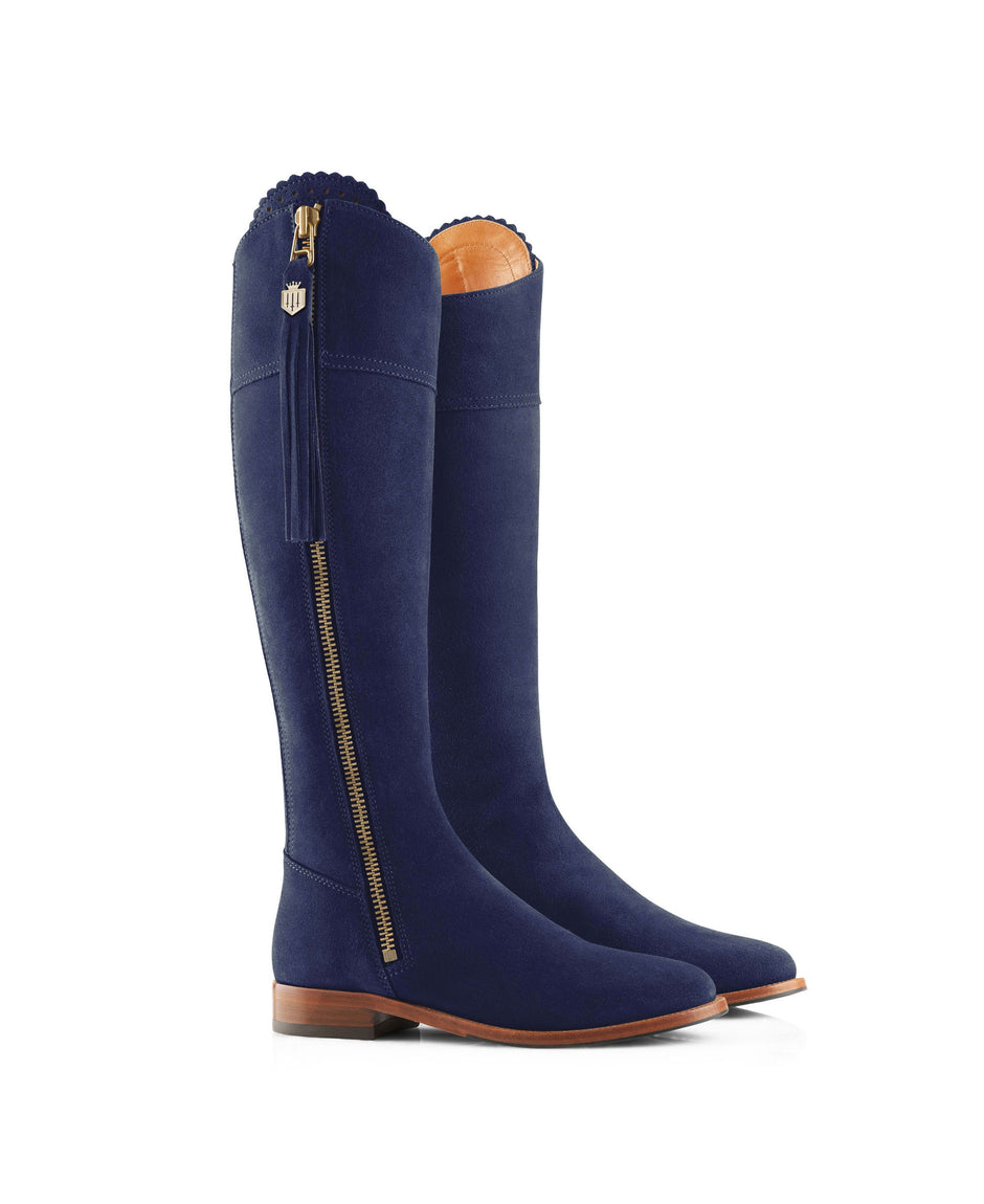 Landmark | Boots – tagged "Female"