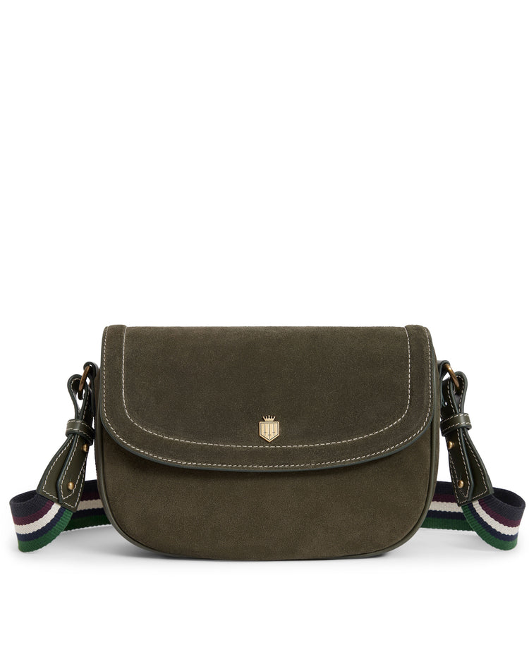 Landmark | Bags & Luggage – tagged "Female"