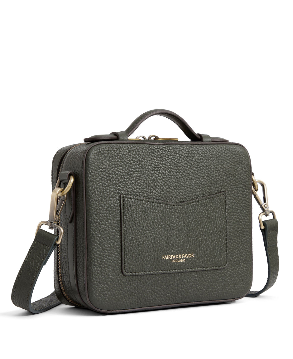 Landmark | Bags & Luggage – tagged "Female"