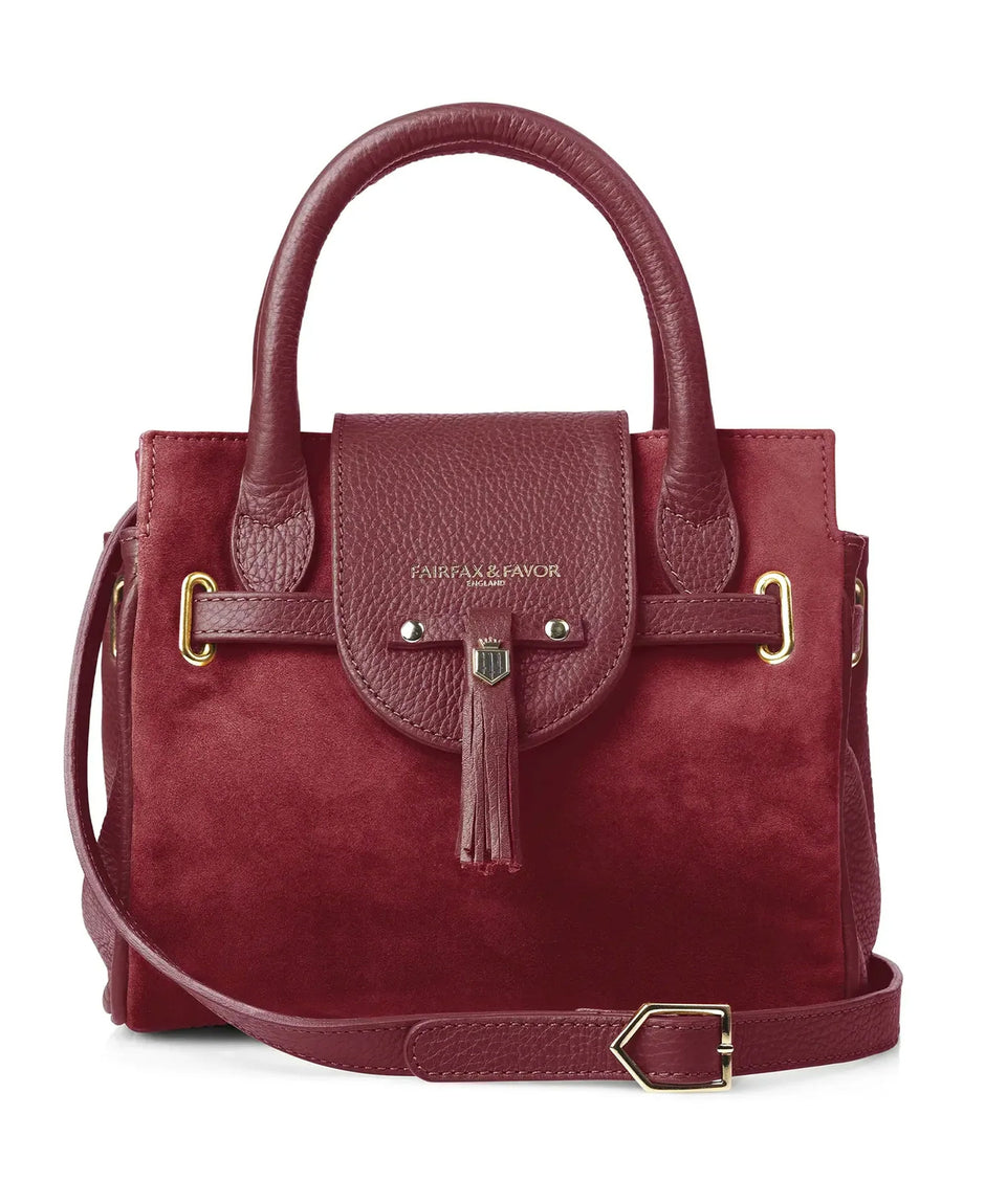 Landmark | Bags & Luggage – tagged "Female"