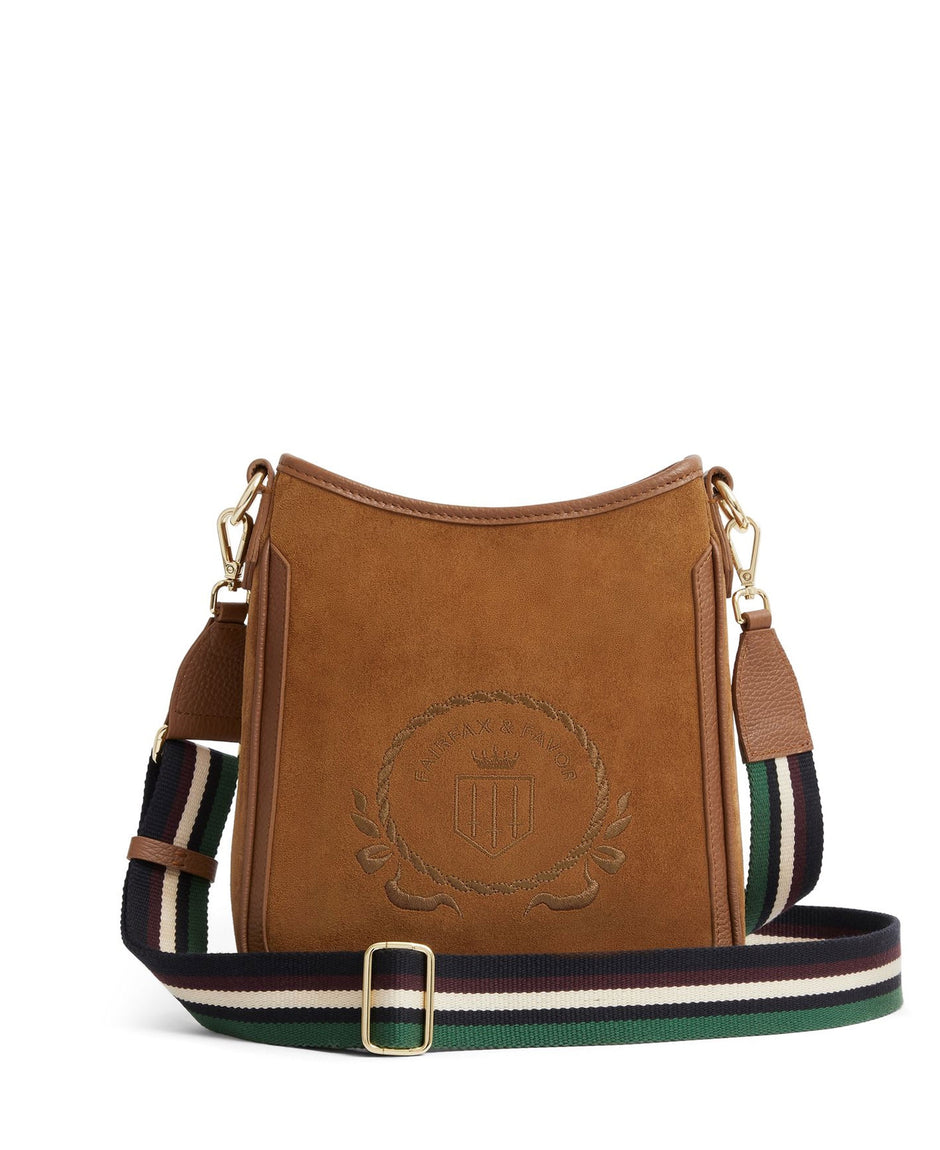 Landmark | Bags & Luggage – tagged "Female"