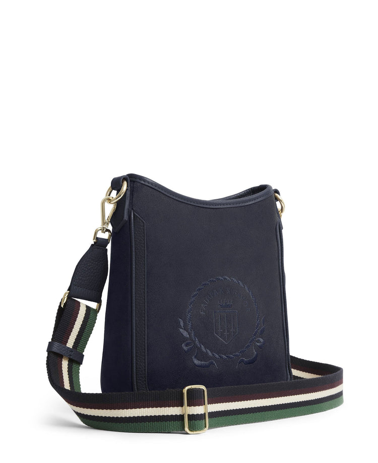 Landmark | Bags & Luggage – tagged "Female"