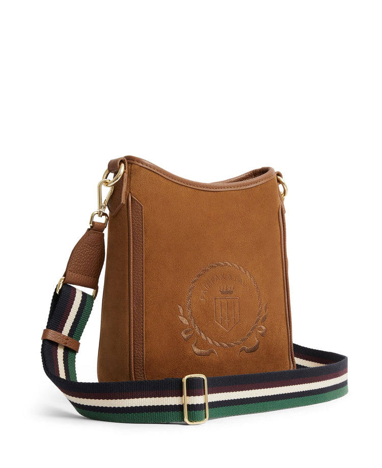 Landmark | Bags & Luggage – tagged "Female"