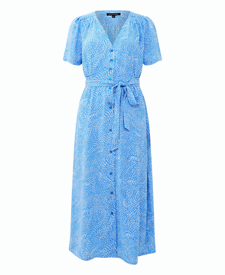 Landmark Stores | Country Clothing & Footwear