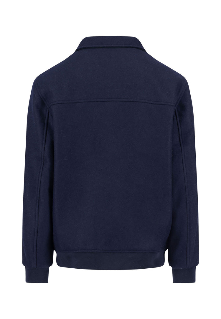 Fynch Hatton at Landmark | Next Day Shipping