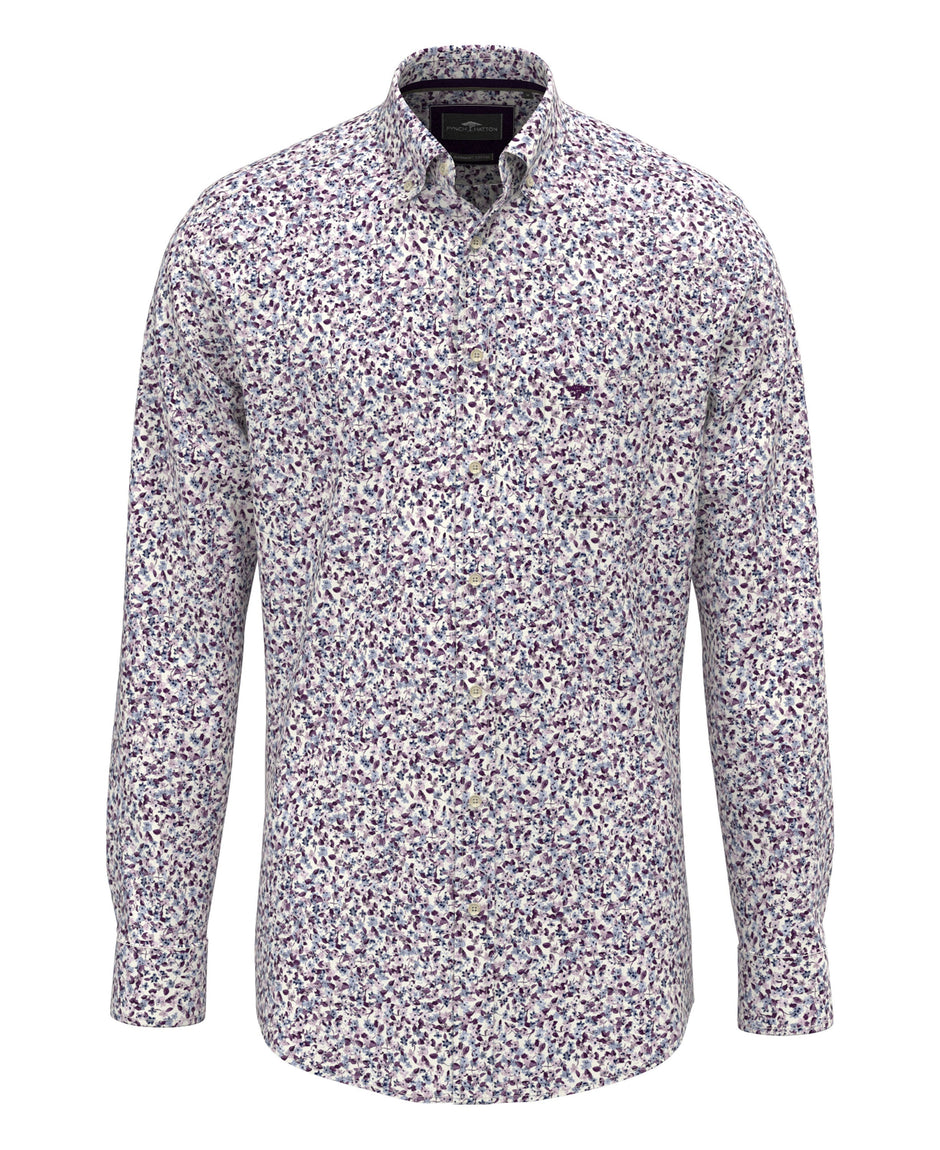 Fynch Hatton at Landmark | Next Day Shipping