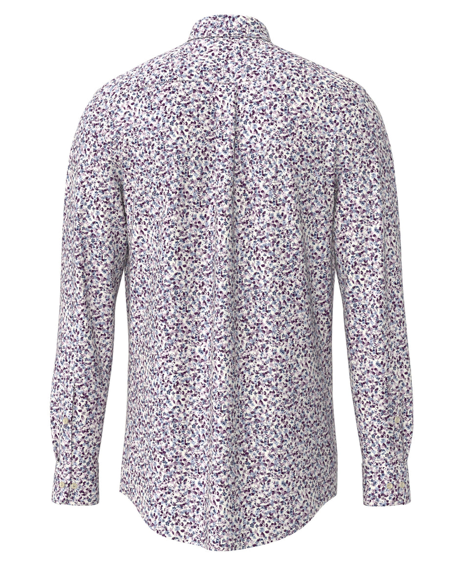 Fynch Hatton at Landmark | Next Day Shipping
