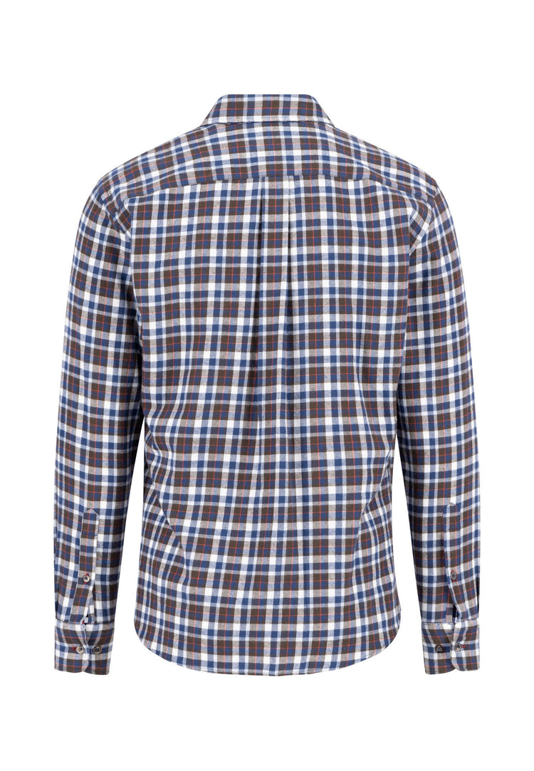 Fynch Hatton at Landmark | Next Day Shipping