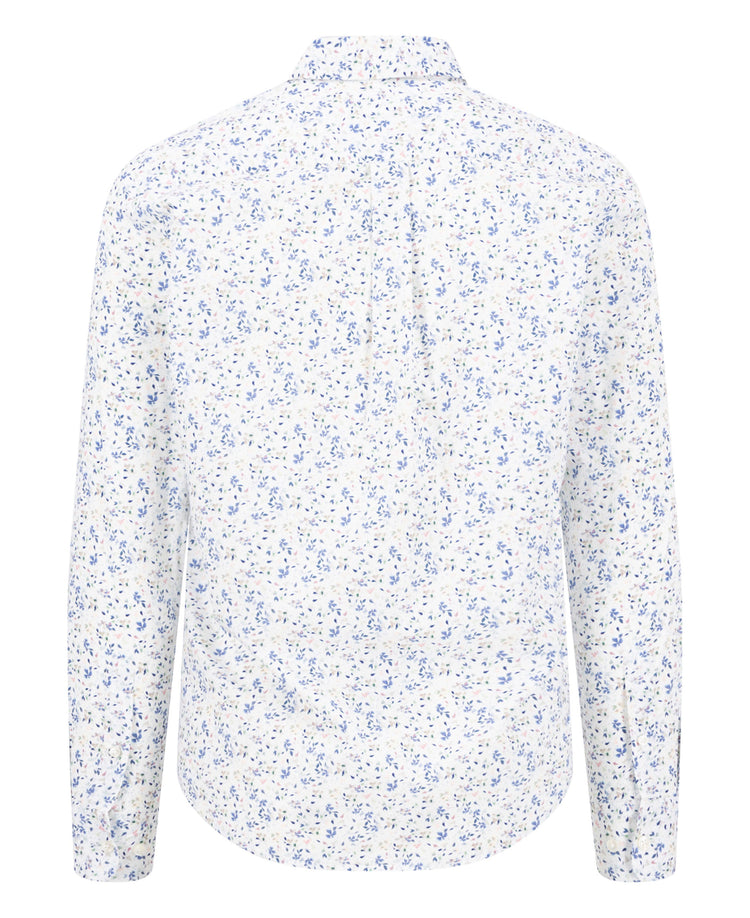 Fynch Hatton at Landmark | Next Day Shipping